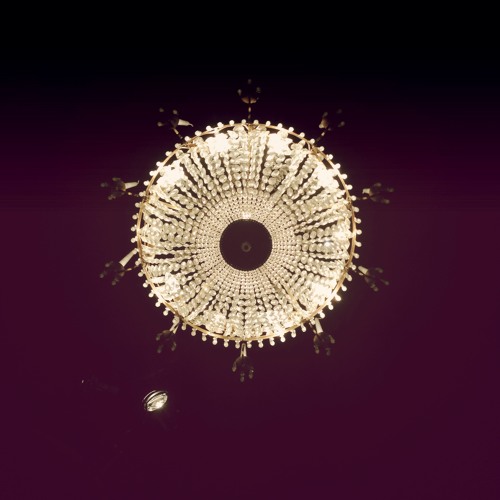 Stream My Favorite Memory (Merle Haggard) by Kim Tabbert | Listen ...