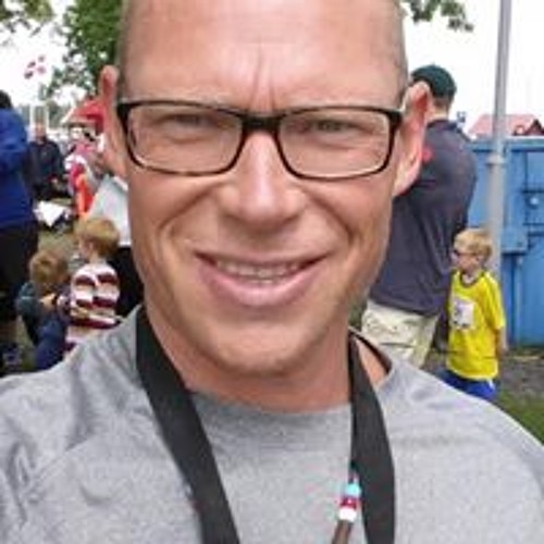 Stream Thomas Dahlgren music | Listen to songs, albums, playlists for ...