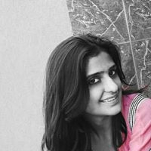 Stream Tania Chandra music | Listen to songs, albums, playlists for ...