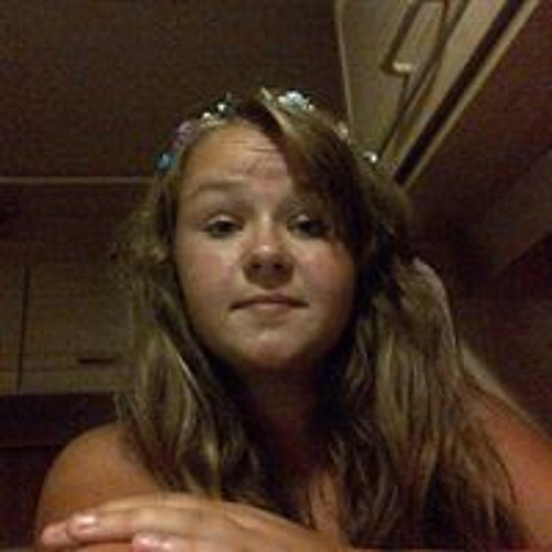 Stream Georgia Roe music | Listen to songs, albums, playlists for free ...