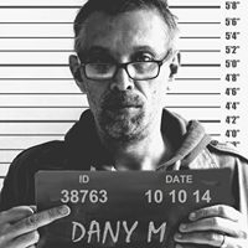 Stream Dany M music | Listen to songs, albums, playlists for free on ...