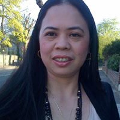 Stream Jennifer Cunanan music | Listen to songs, albums, playlists for free on SoundCloud