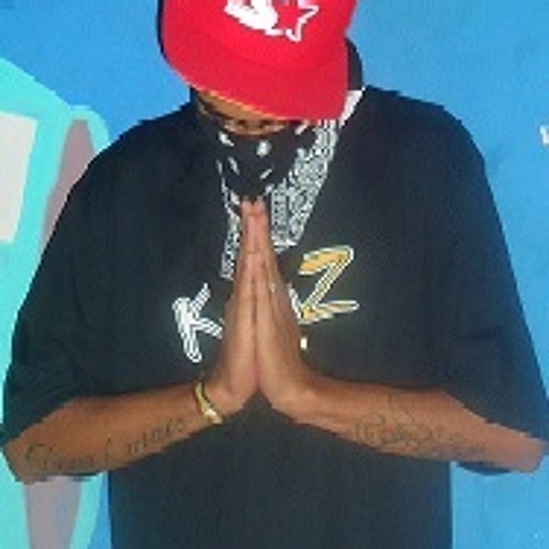 Stream KillaZ.Gangsta music | Listen to songs, albums, playlists for ...