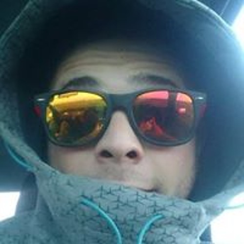 Stream Alexis LaamiiCh music | Listen to songs, albums, playlists for ...