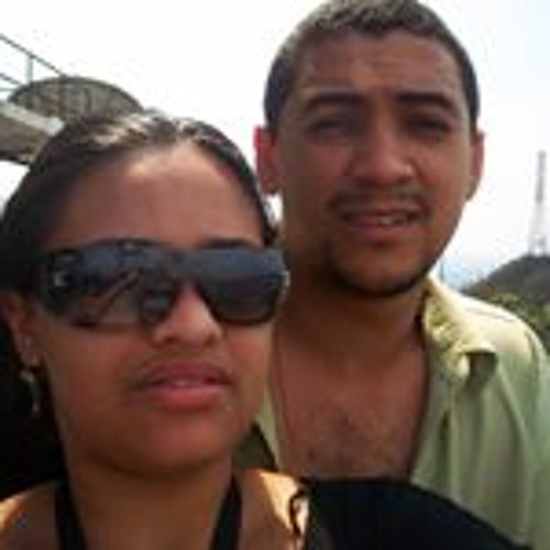 Stream Kelly Albuquerque music | Listen to songs, albums, playlists for ...