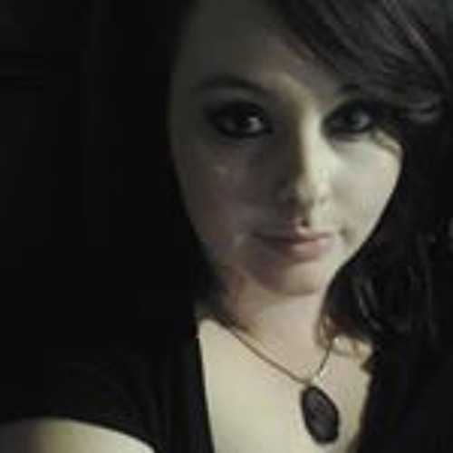 Stream Cat Thomas music | Listen to songs, albums, playlists for free ...