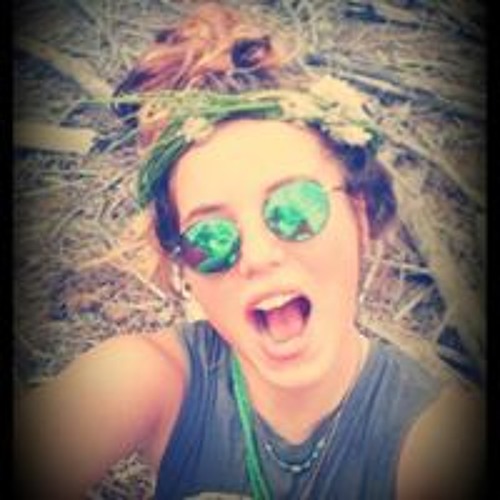 Stream merle.perle music | Listen to songs, albums, playlists for free ...