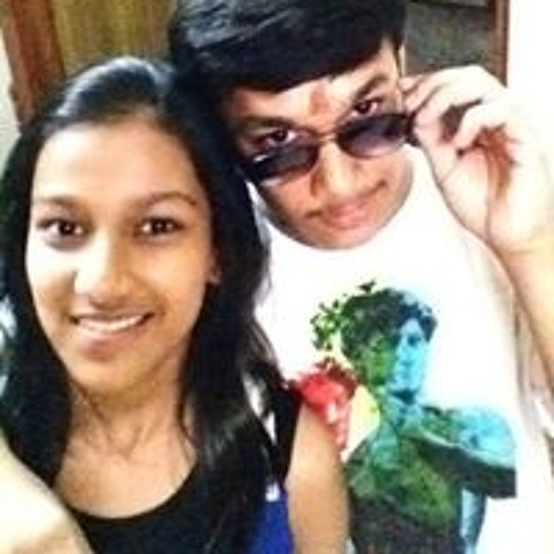 Stream Bhavya Aggarwal music | Listen to songs, albums, playlists for ...