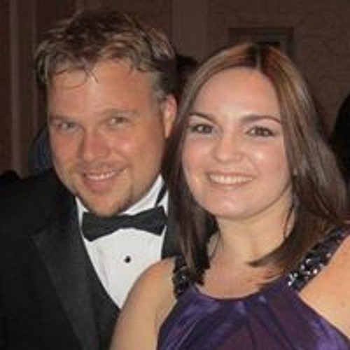 Stream Lee Michael Morrison music | Listen to songs, albums, playlists ...