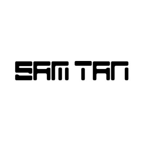 Stream Sam Tan music | Listen to songs, albums, playlists for free on ...
