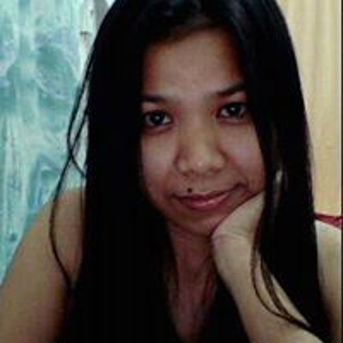 Stream Debbie Leigh de Santos music | Listen to songs, albums, playlists for free on SoundCloud