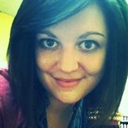 Stream Candace Cooper Emery music | Listen to songs, albums, playlists ...