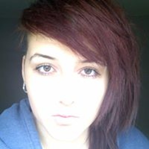 Stream Courtney Sheeran Smith music | Listen to songs, albums ...