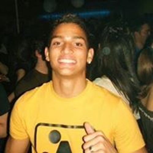 Stream Joy Torres music | Listen to songs, albums, playlists for free ...