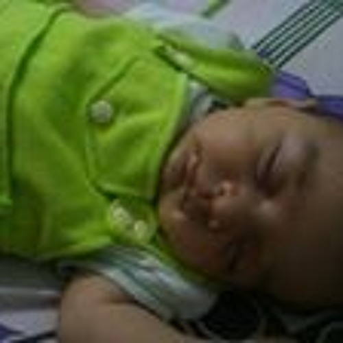 Stream Andy Lima Mattos music | Listen to songs, albums, playlists for ...