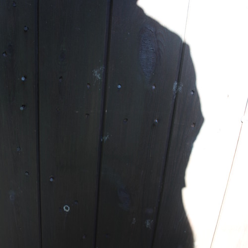 Stream Slackstring Band music | Listen to songs, albums, playlists for ...