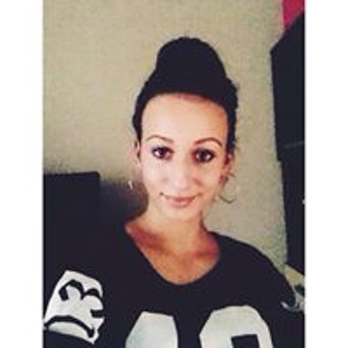 Stream Daria Nowicka music | Listen to songs, albums, playlists for ...