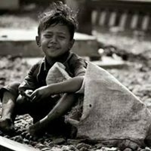 Stream Hala Helmy music | Listen to songs, albums, playlists for free ...