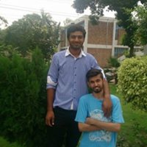 Stream Ali Majeed music | Listen to songs, albums, playlists for free ...