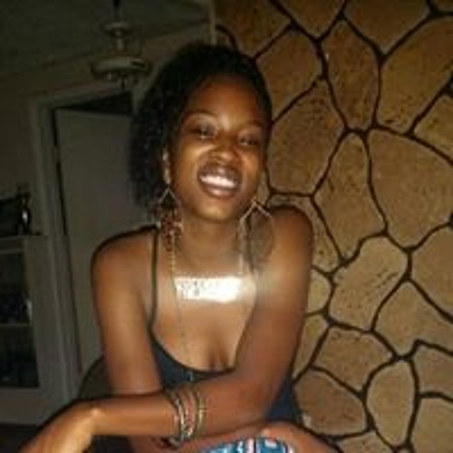 Stream Loray Williams music | Listen to songs, albums, playlists for free on SoundCloud