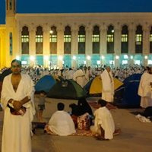 Stream Basit Sheikh music | Listen to songs, albums, playlists for free ...