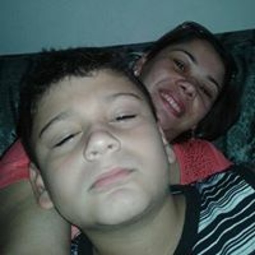 Stream Degiane De Paula Moreira music | Listen to songs, albums, playlists for free on SoundCloud