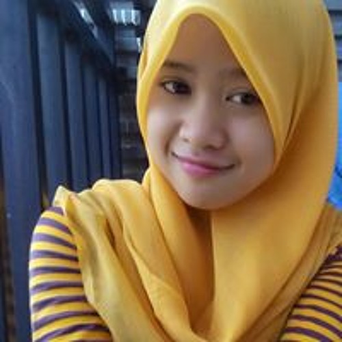 Stream Ai Sadiah music | Listen to songs, albums, playlists for free on SoundCloud