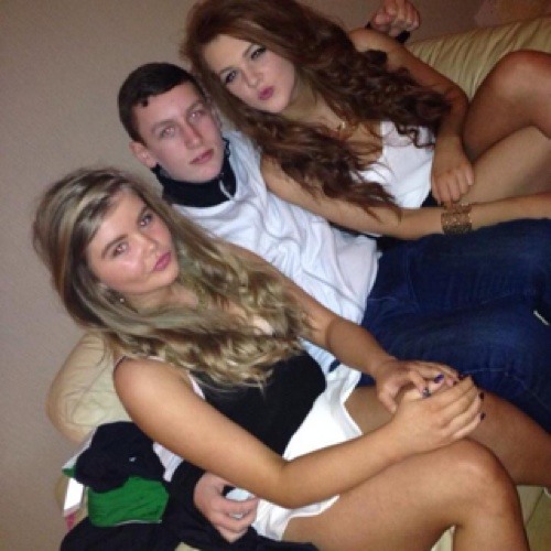 Stream Eva Strachan music | Listen to songs, albums, playlists for free ...