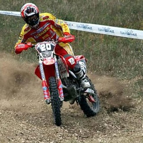 Stream jaco steyn music | Listen to songs, albums, playlists for free ...