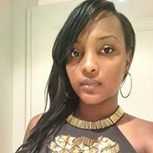 Stream Zoë Small music | Listen to songs, albums, playlists for free on ...