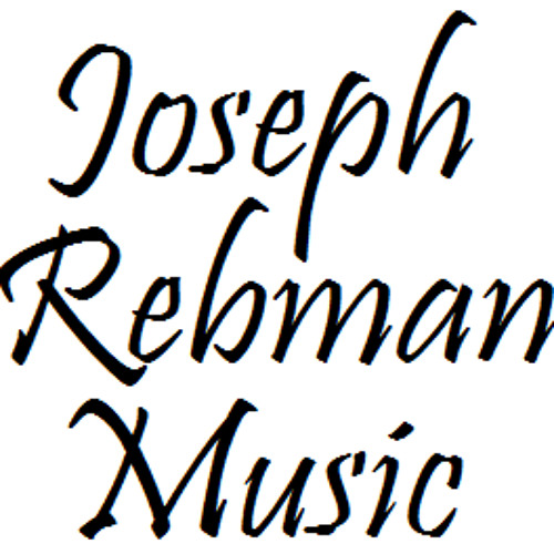 Stream Handel Harp Concerto, Mvt 2 & 3 by JosephRebman | Listen online ...