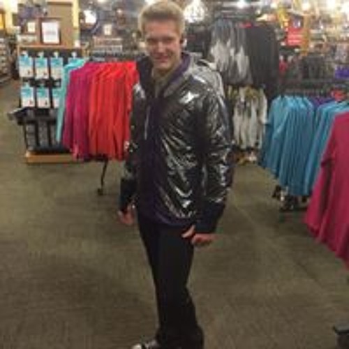 Stream Austin Lorentzen music | Listen to songs, albums, playlists for ...