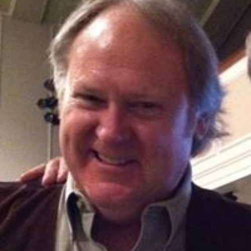 Stream Ed Minton music | Listen to songs, albums, playlists for free on ...