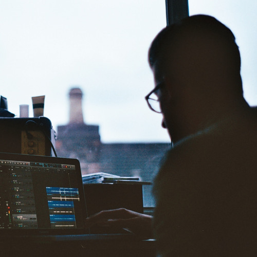 Stream Tom Ridley music | Listen to songs, albums, playlists for free ...