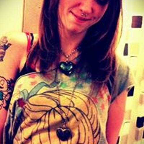 Stream Courtney Deanna Conner music | Listen to songs, albums ...