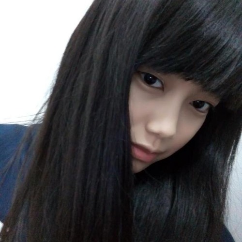 Stream Alvin and The Chipmunks - Bingo! by Indarto Musik | Listen ...