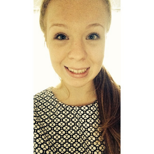 Stream amysteele123 music | Listen to songs, albums, playlists for free ...