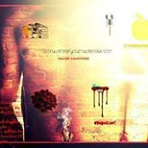 Stream Mark Thugod Boyden Jr. music | Listen to songs, albums ...