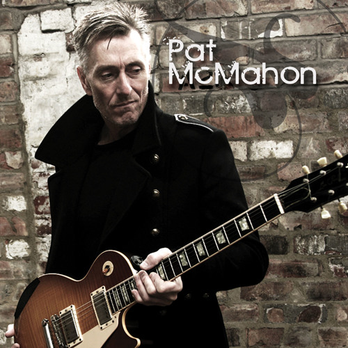 Stream Pat McMahon Music music | Listen to songs, albums, playlists for ...