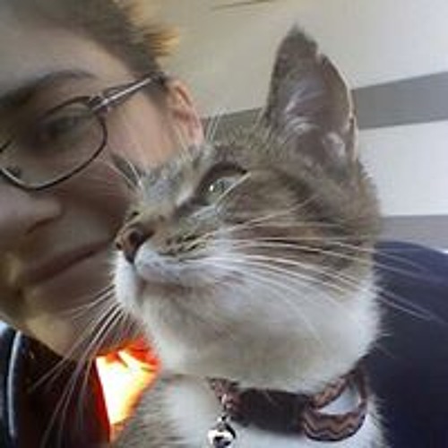 Stream Have I Told You Lately by Kristi Lackey | Listen online for free ...