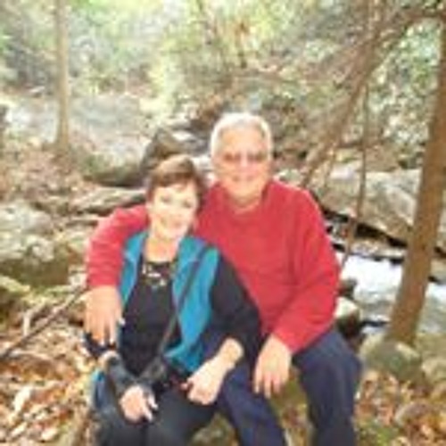 Stream Susan Cramer music | Listen to songs, albums, playlists for free ...