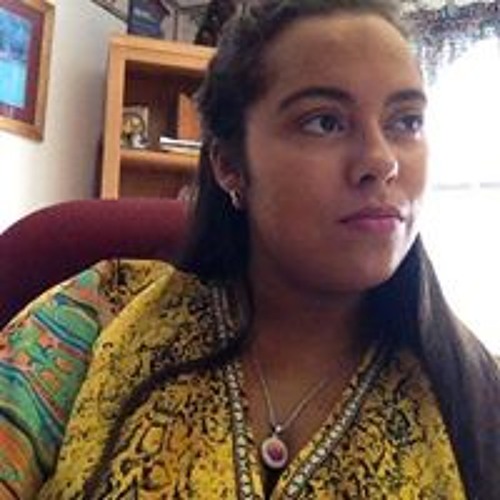 Stream Taylor Locklear music | Listen to songs, albums, playlists for ...