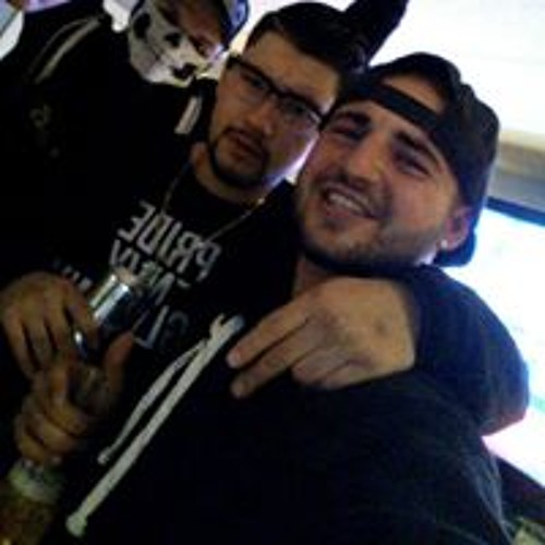 Stream Ryan Guilmette music | Listen to songs, albums, playlists for ...