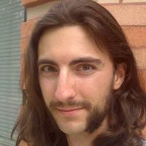 Stream Nathan Hatch music | Listen to songs, albums, playlists for free ...