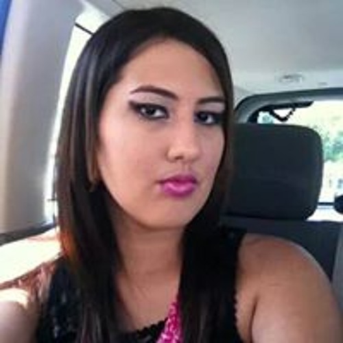 Stream Miriam Rentas Leon music | Listen to songs, albums, playlists ...