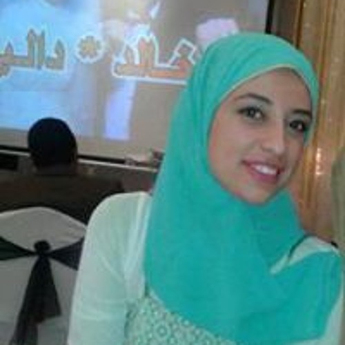 Stream Samar Atef music | Listen to songs, albums, playlists for free on SoundCloud