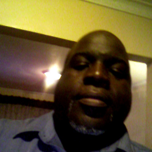 Stream mathew mark music | Listen to songs, albums, playlists for free ...