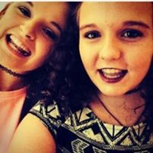 Stream Stacey Murphy music | Listen to songs, albums, playlists for ...