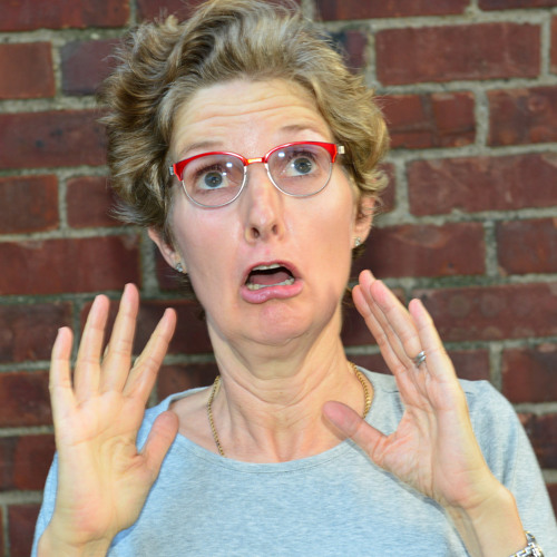 Stream Monologue - Addams Family Values By Paul Rudnick - Read By ...