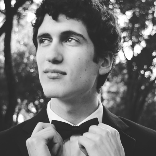 Stream Thomas Ingui music | Listen to songs, albums, playlists for free ...